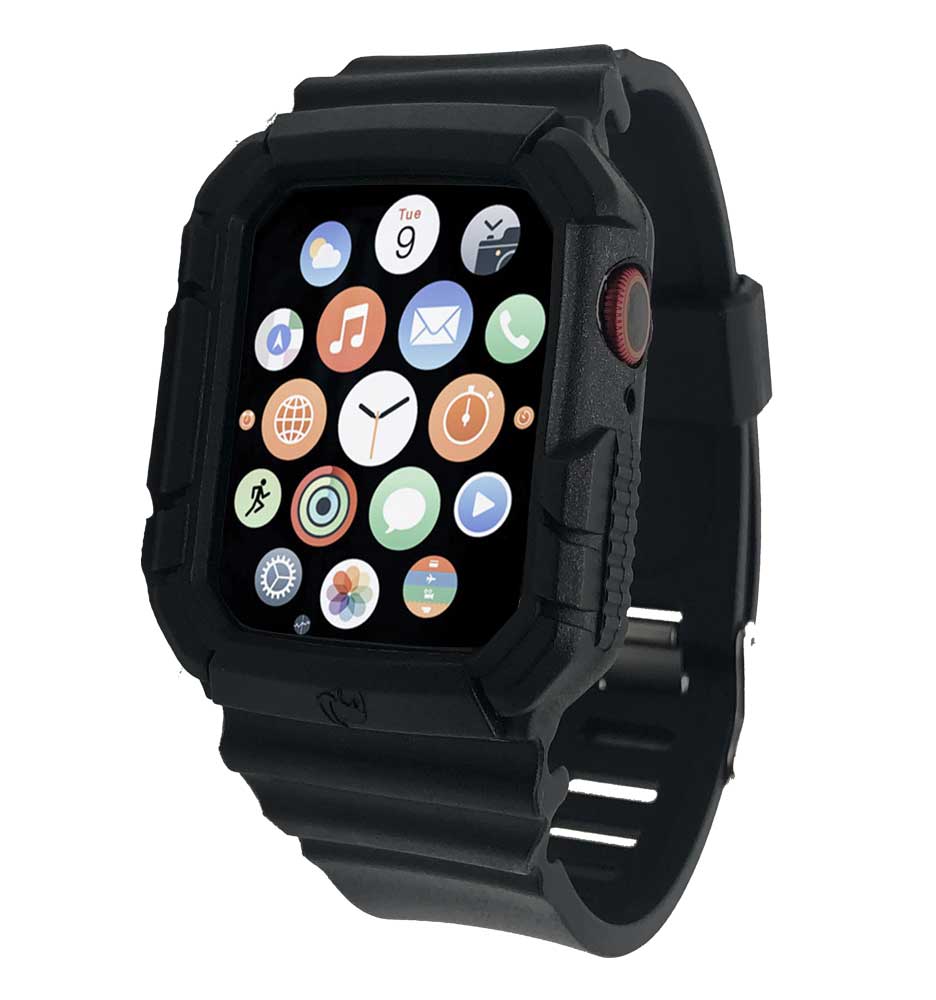 Apple Watch Protection - Rhino Brand