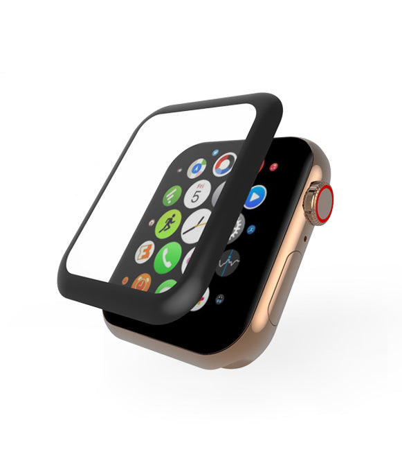 Products - Rhino Brand