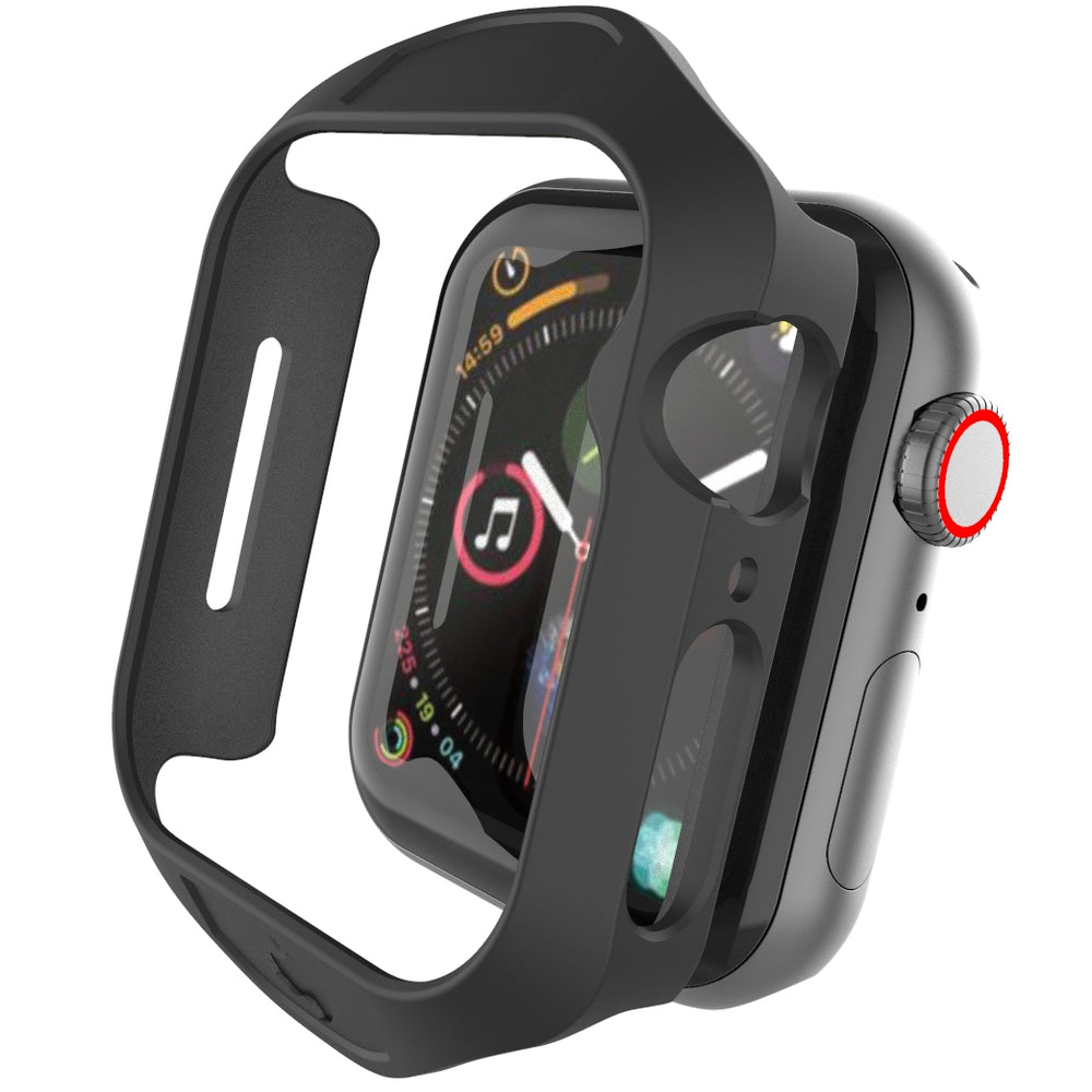 Apple Watch Protective Bands | iWatch Protective Cover | Rhino Brand