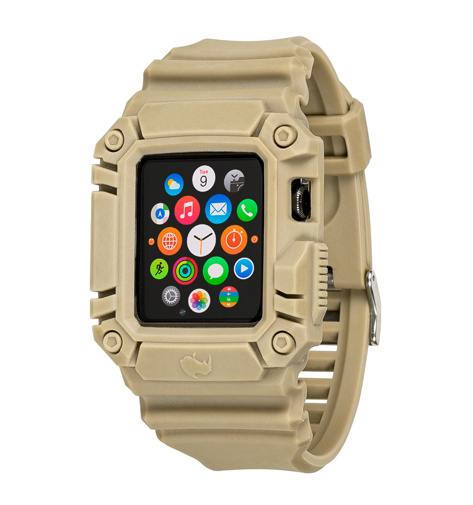 Rhino Runner 2 - Rhino Brand