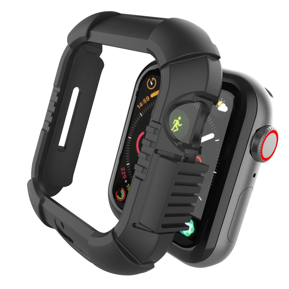 Apple Watch Protective Bands | iWatch Protective Cover | Rhino Brand