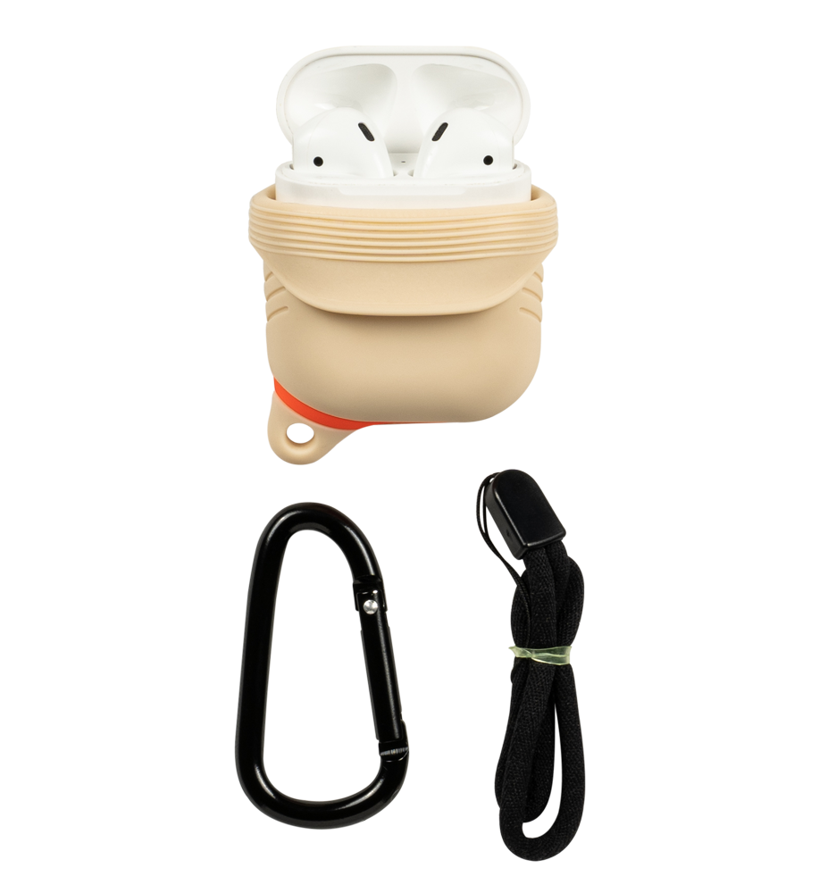 AirPod Accessories | AirPod Collection | Rhino Brand