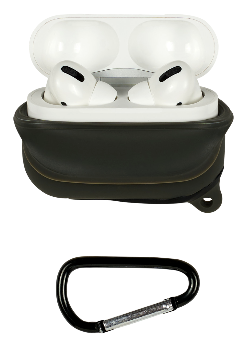 AirPod Accessories | AirPod Collection | Rhino Brand