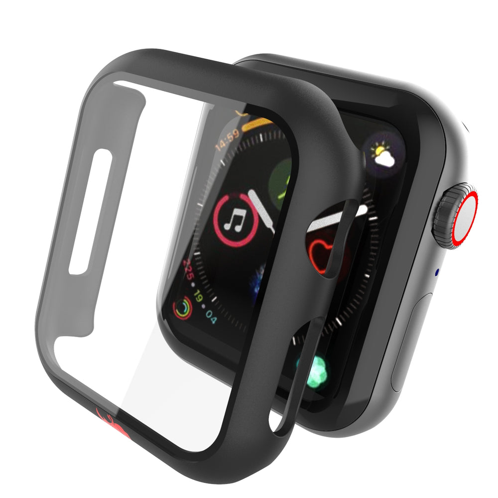 Apple Watch Protective Bands | iWatch Protective Cover | Rhino Brand