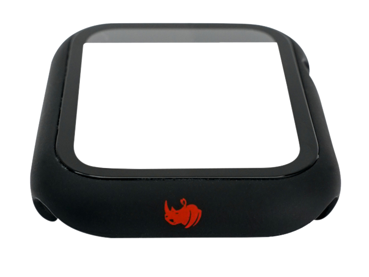 Apple Watch Protective Bands | iWatch Protective Cover | Rhino Brand
