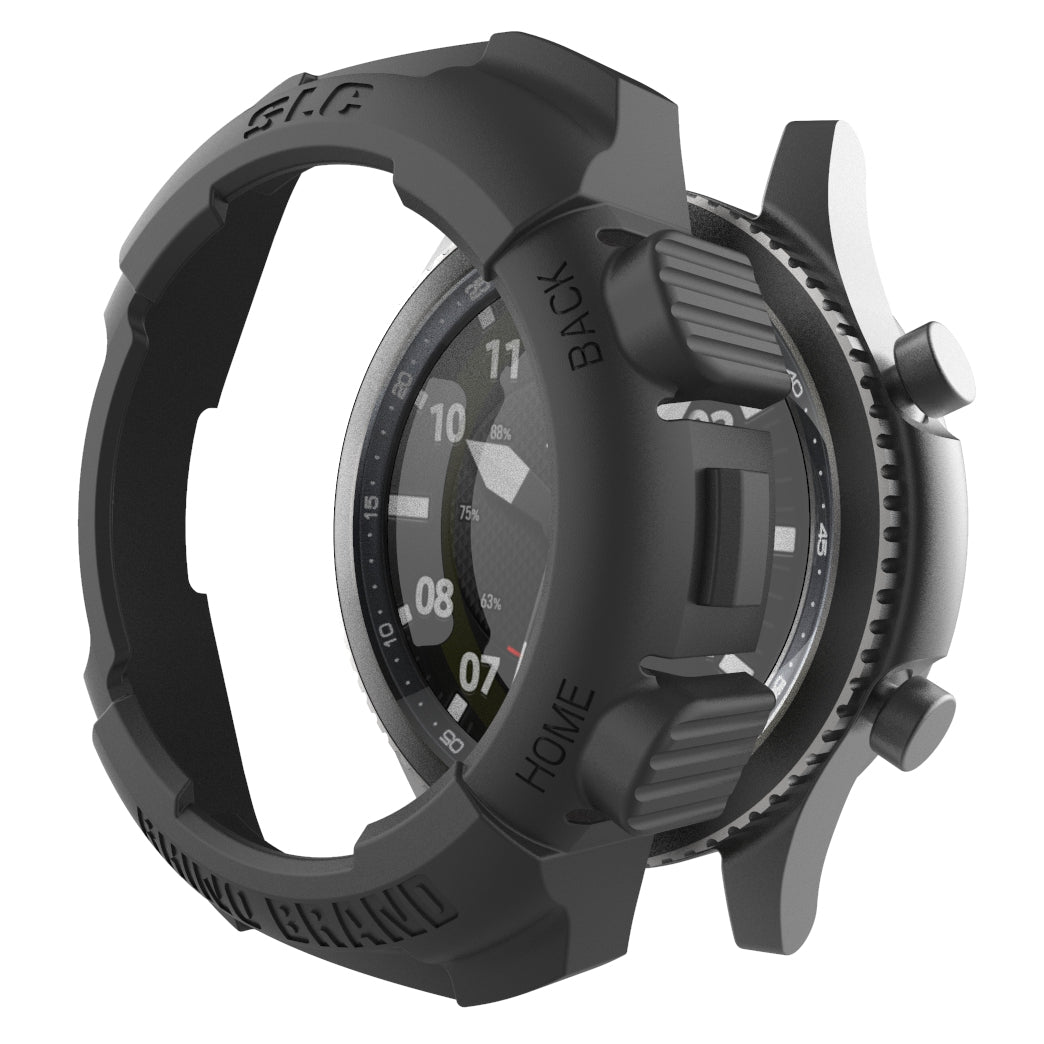 Apple Watch Protective Bands | iWatch Protective Cover | Rhino Brand